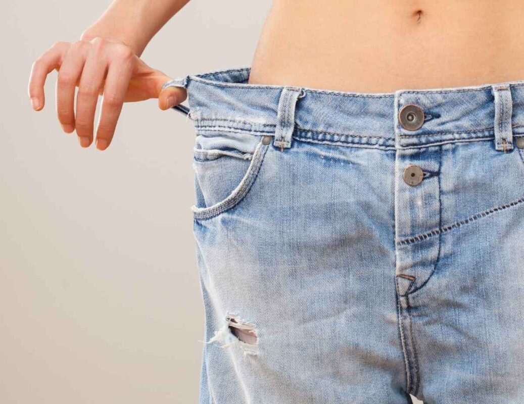 Oves (Avena sativa) - žito brez glutena, s številnimi blagodejnimi učinki